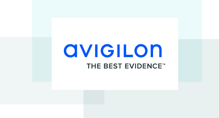 Avigilon Partner - Yvelec - Entreprise générale en électricité ...
