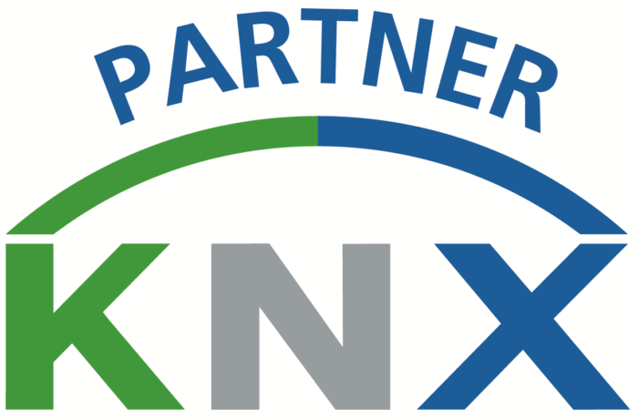 KNX Partner - Yvelec - Entreprise générale en électricité tertiaire ou ...